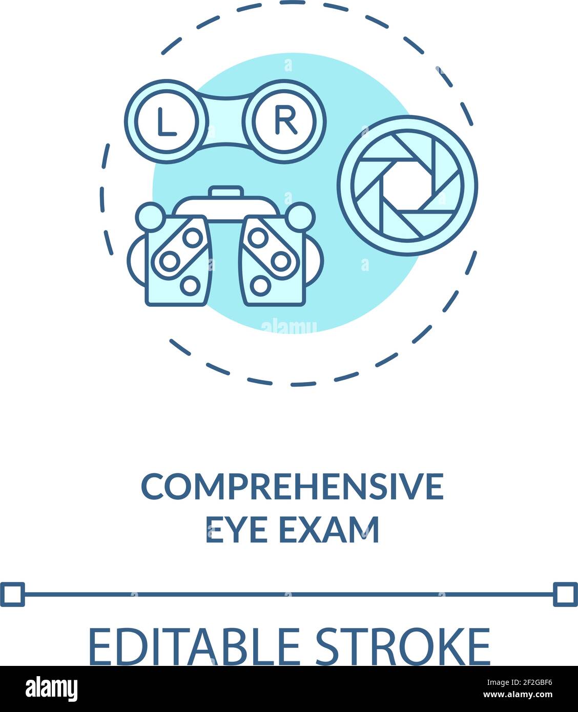 Comprehensive exam Cut Out Stock Images & Pictures - Alamy