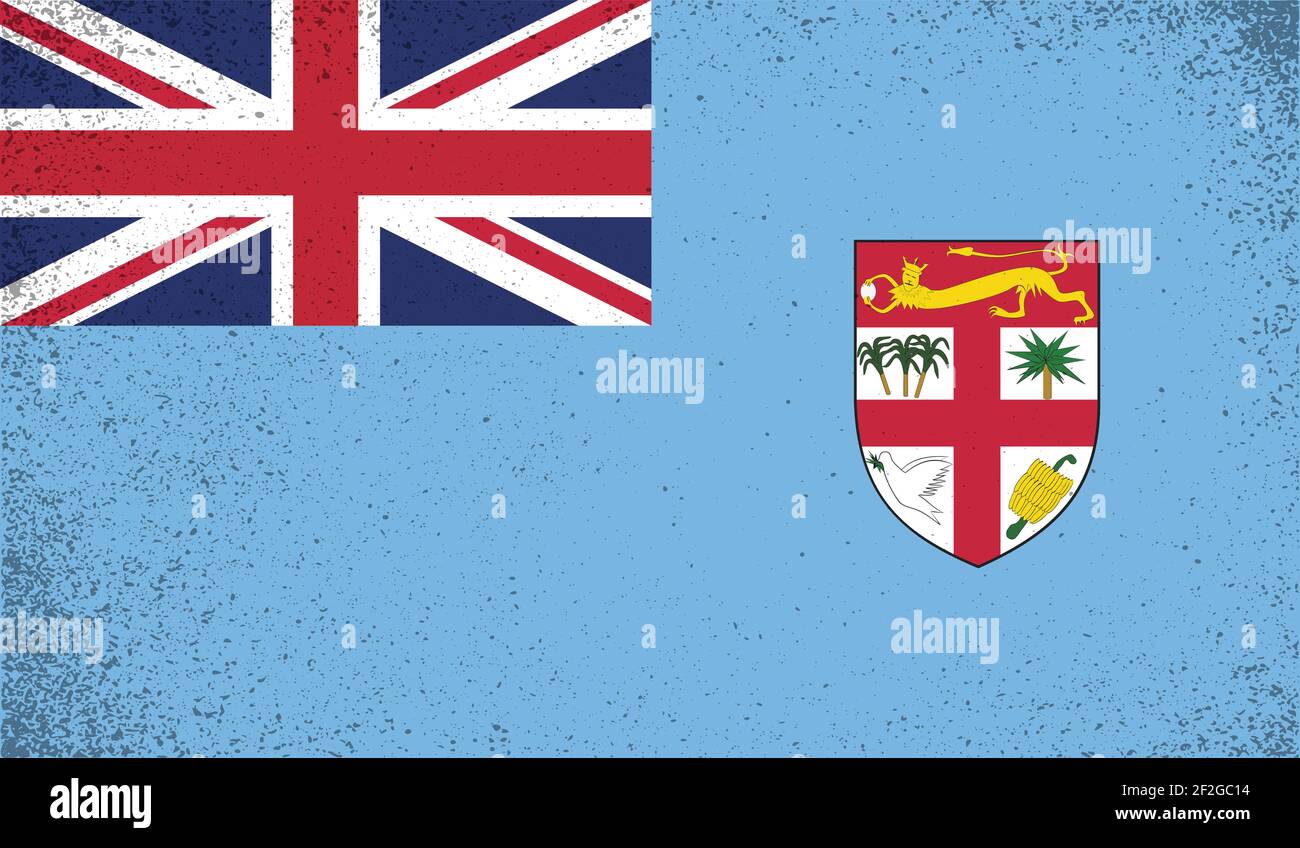 Oil history Stock Vector Images - Alamy