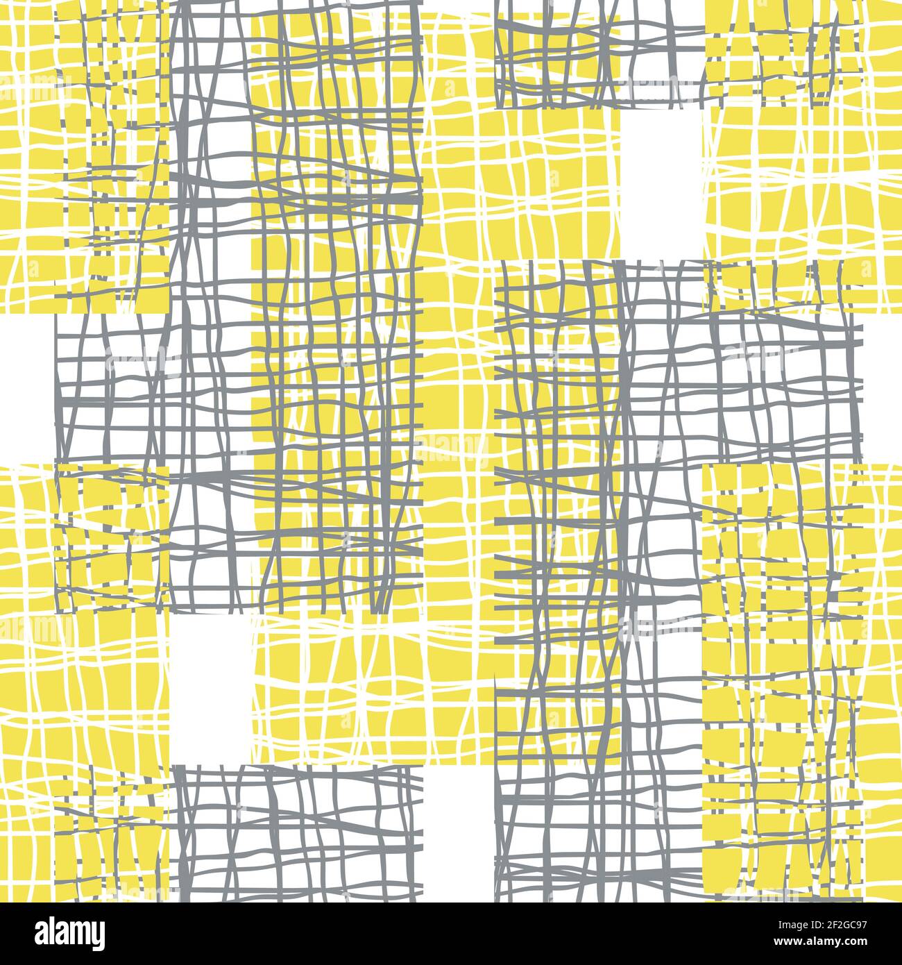 Frayed edge linen hi-res stock photography and images - Alamy