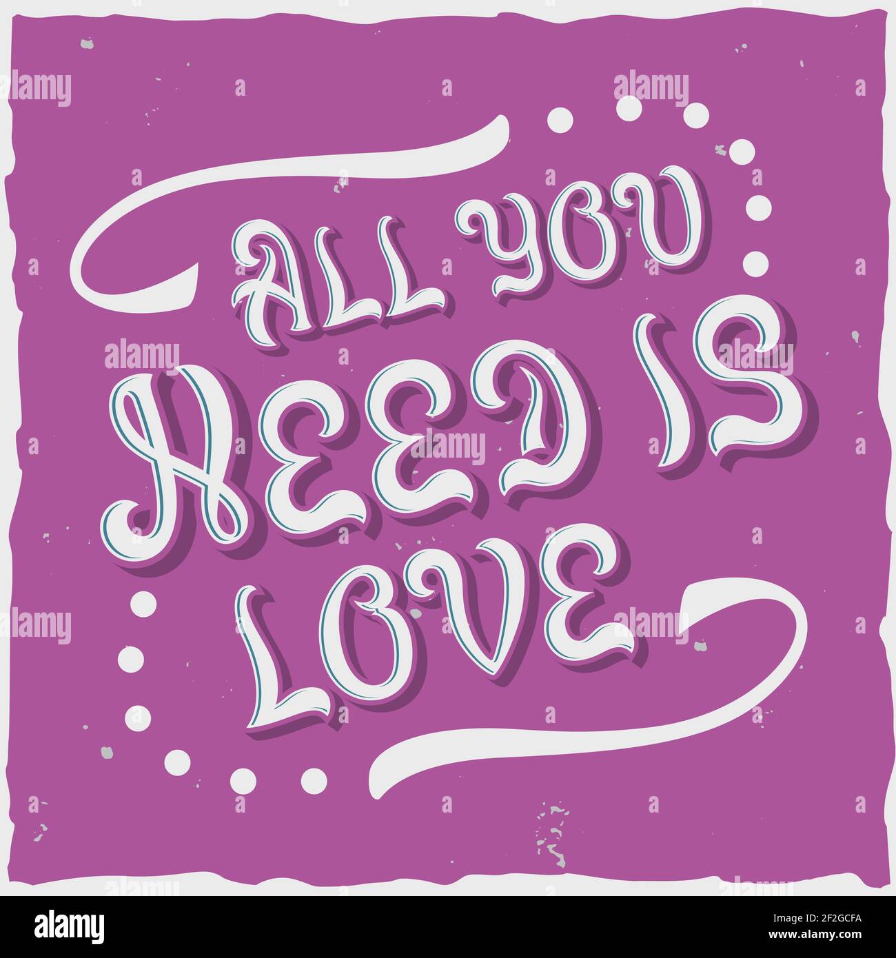 Motivational poster. Inspirational quote design Stock Vector Image ...