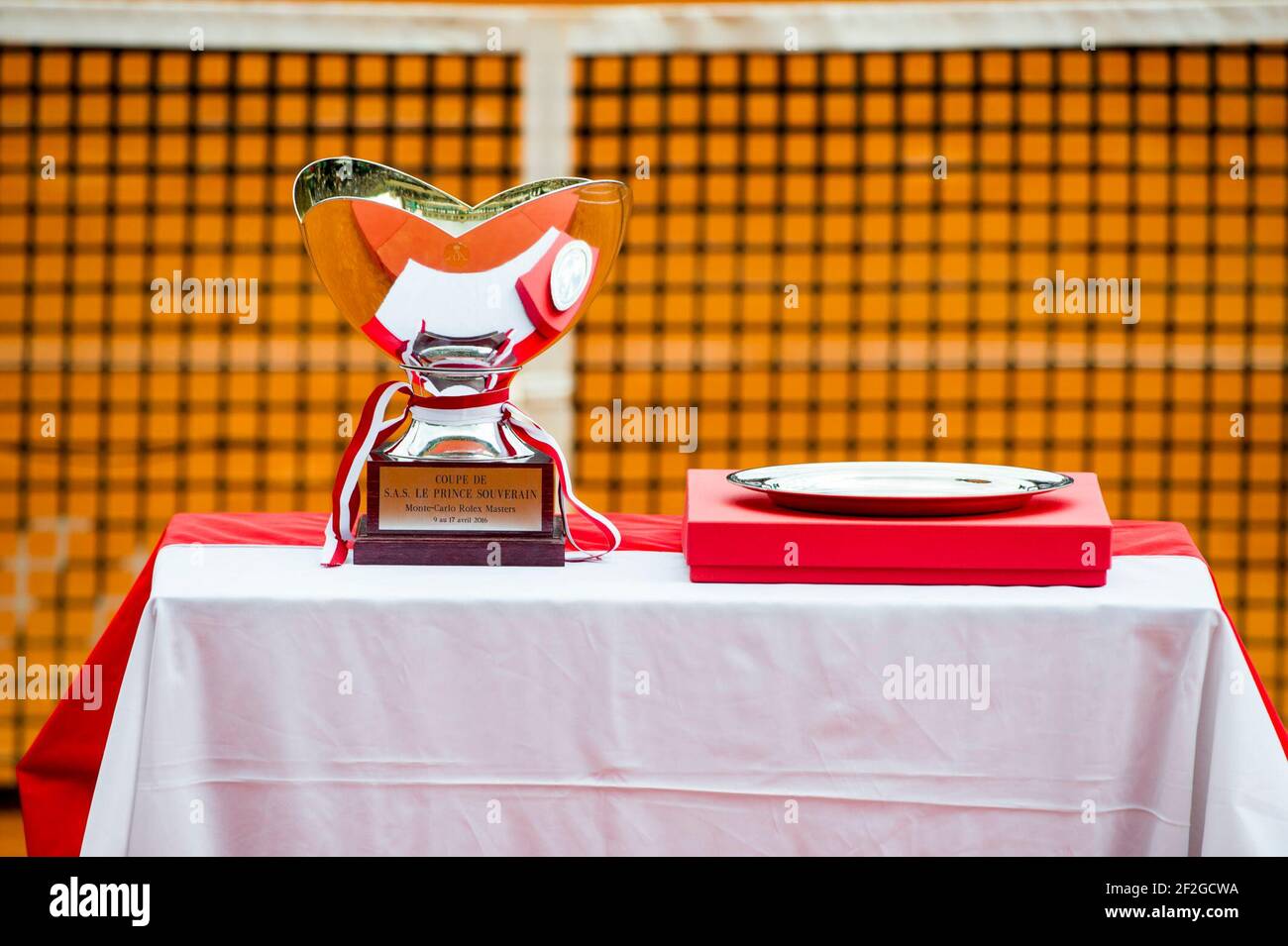 1000 prize hi-res stock photography and images - Alamy