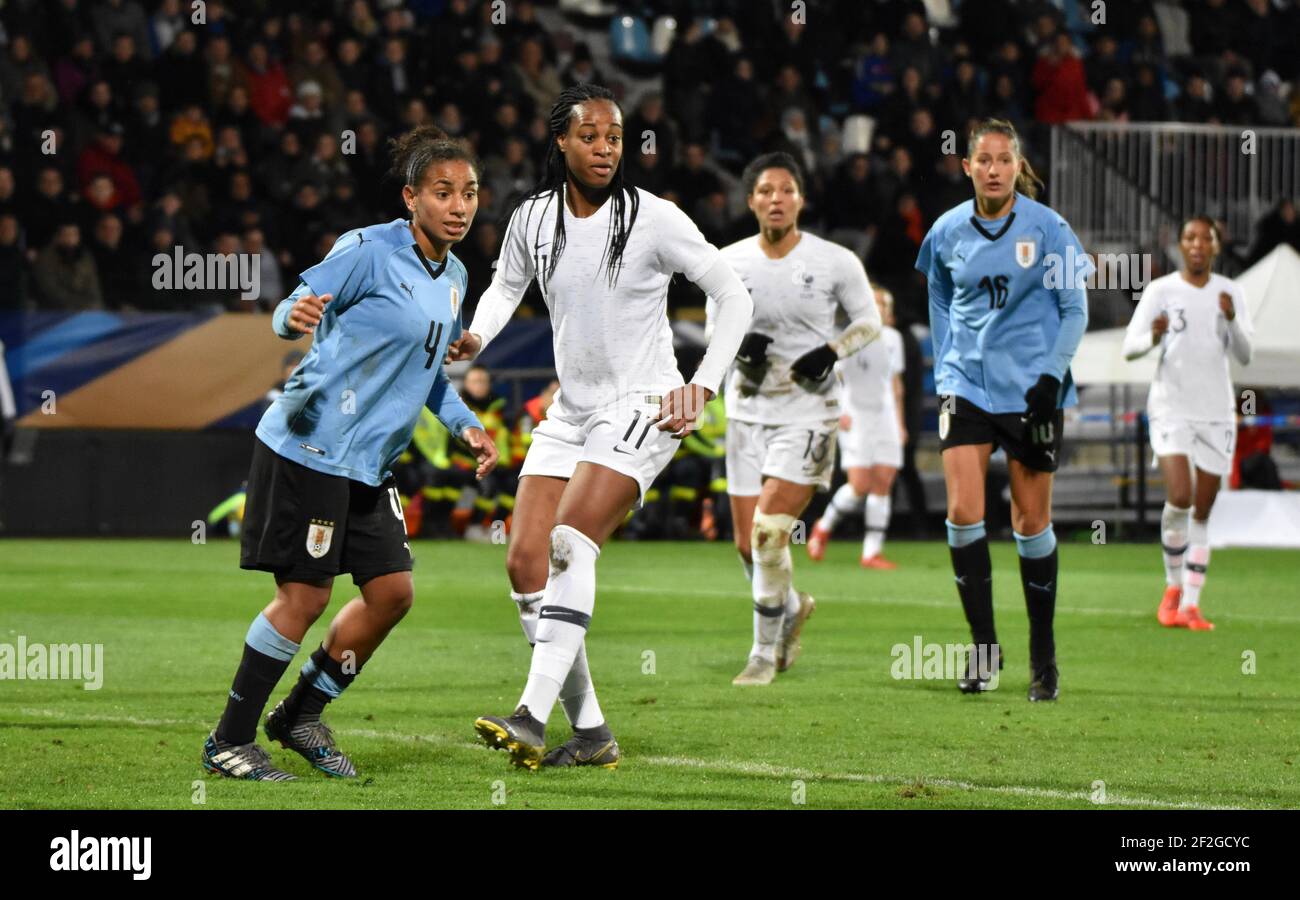 Carina felipe hi-res stock photography and images - Alamy