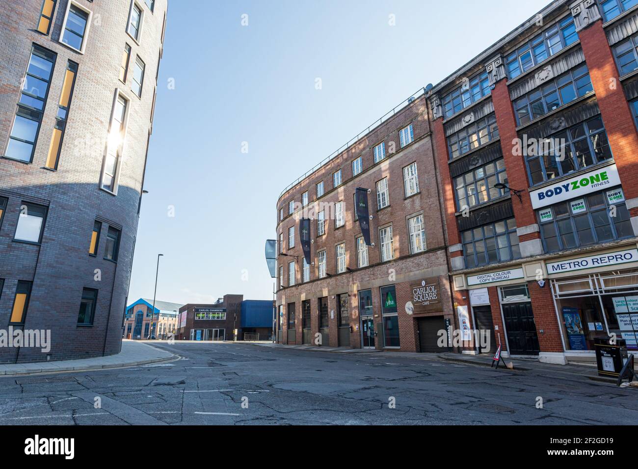 Yha circle hi-res stock photography and images - Alamy