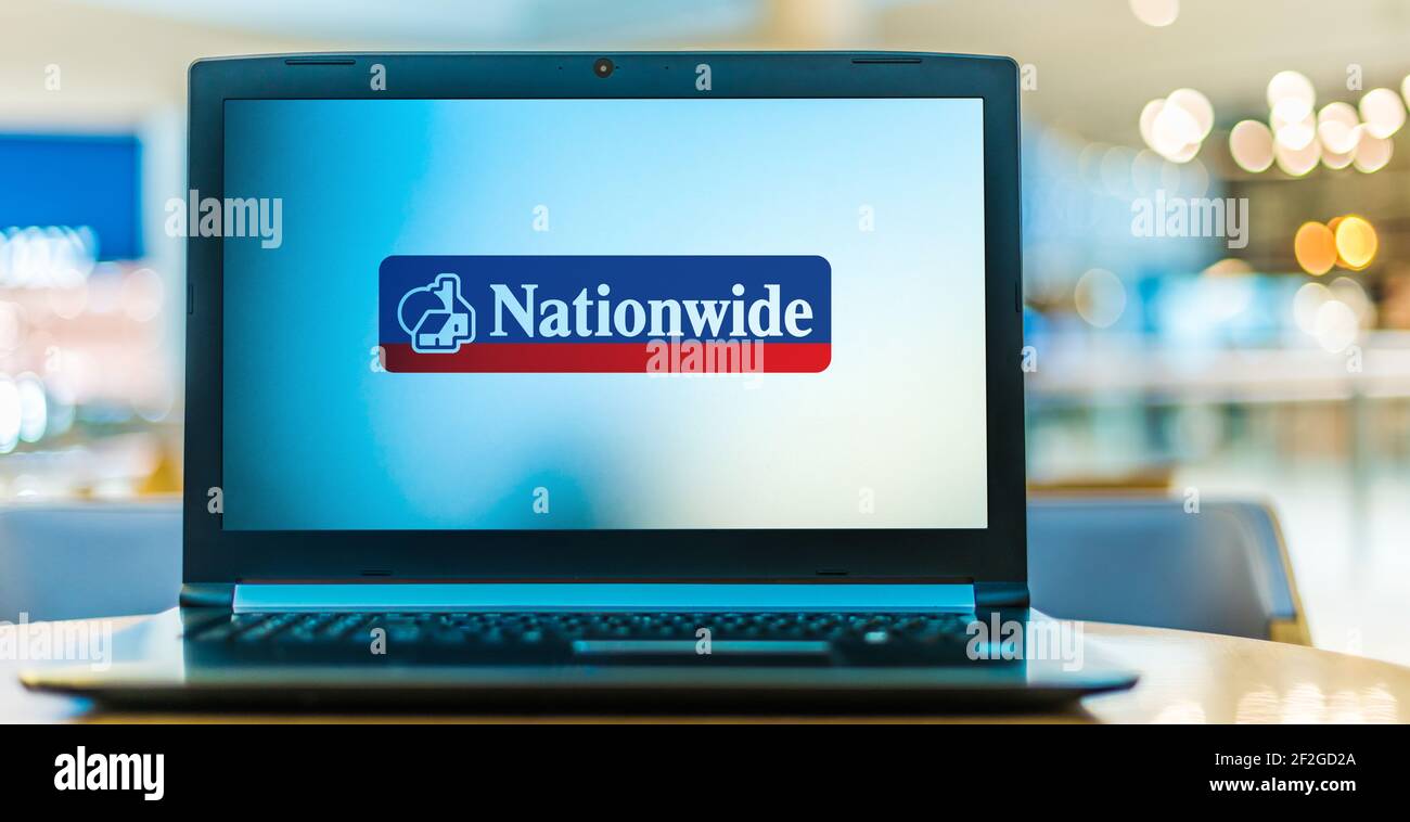 British computer society hi-res stock photography and images - Alamy