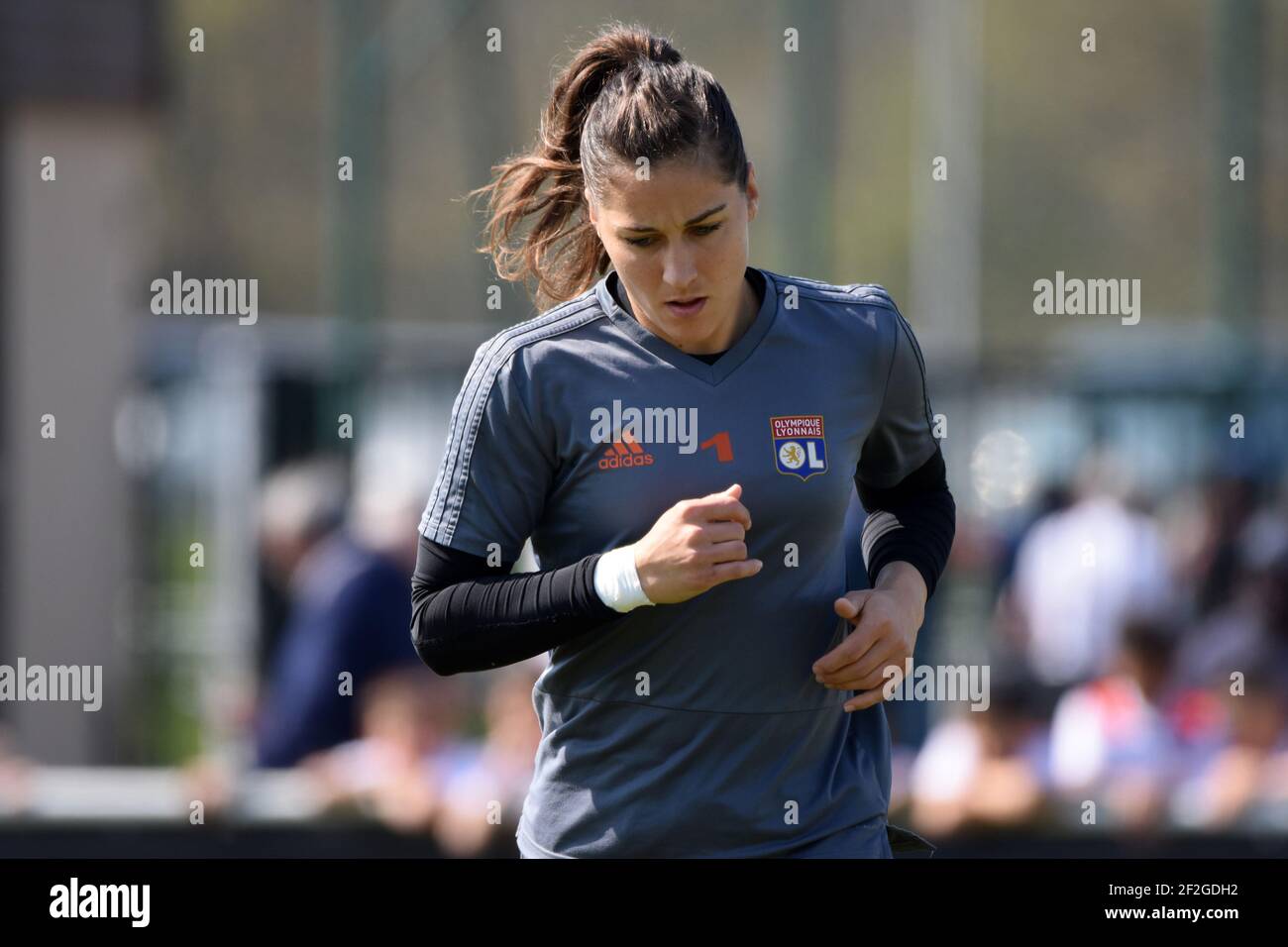 Lisa weiss hi-res stock photography and images - Alamy