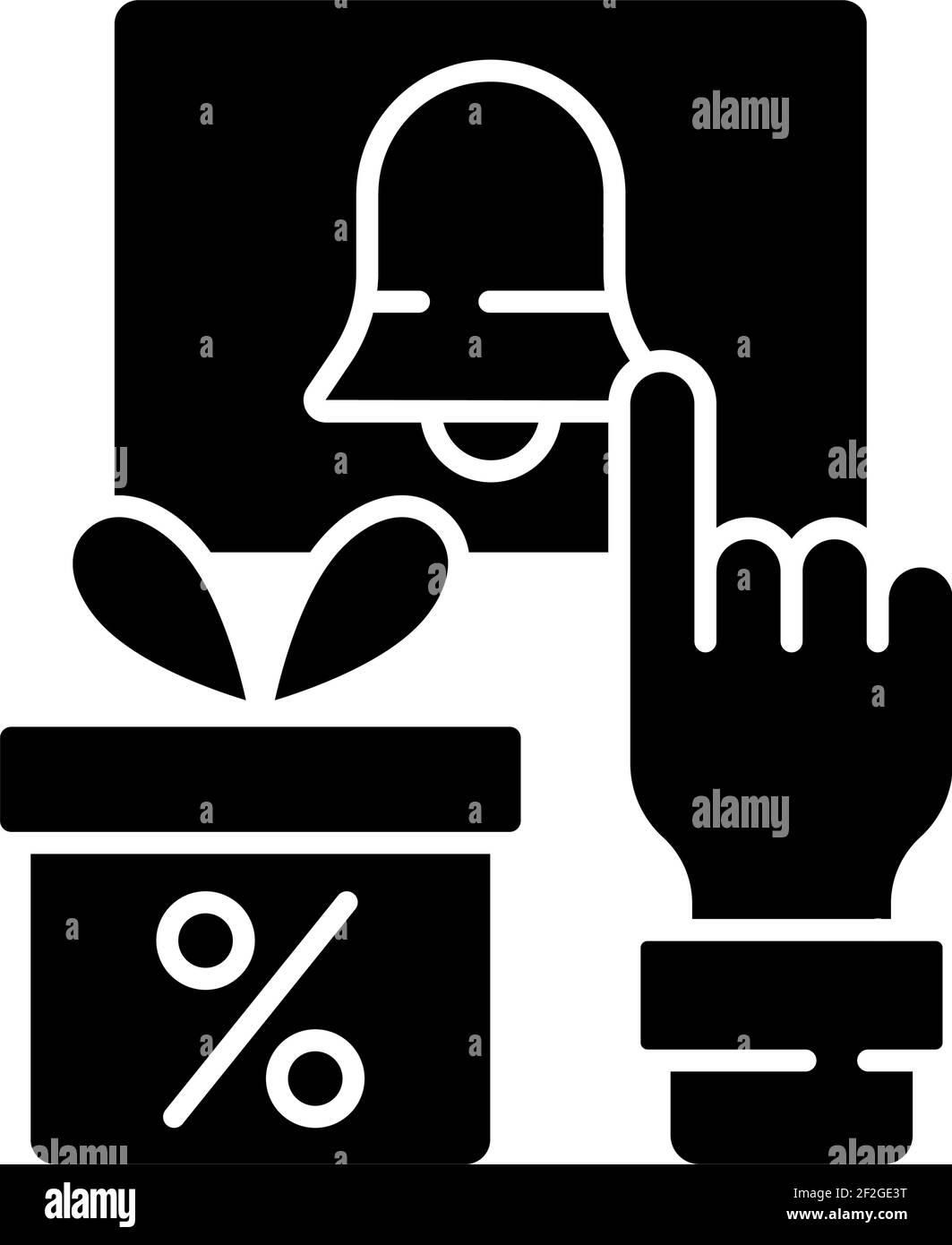 Promotional program Black and White Stock Photos & Images - Alamy