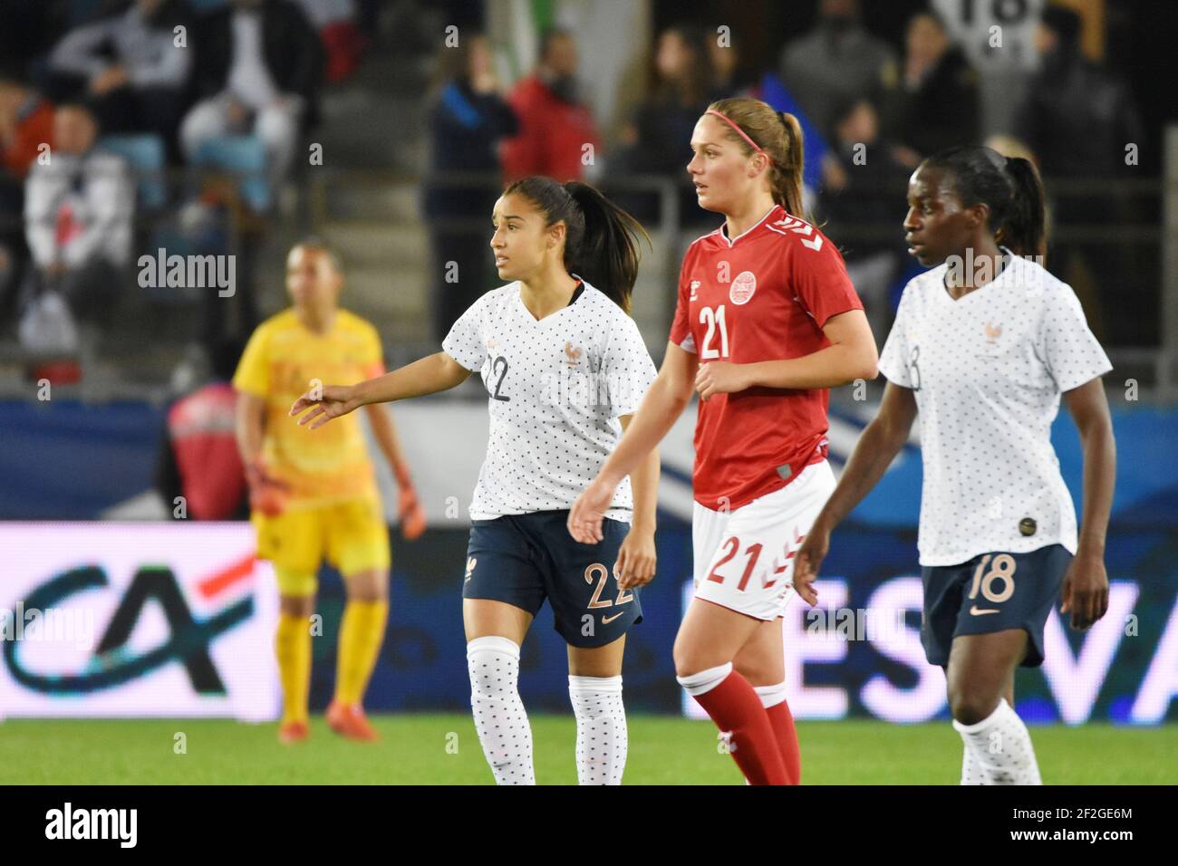 Gejl hi-res stock photography and images - Alamy