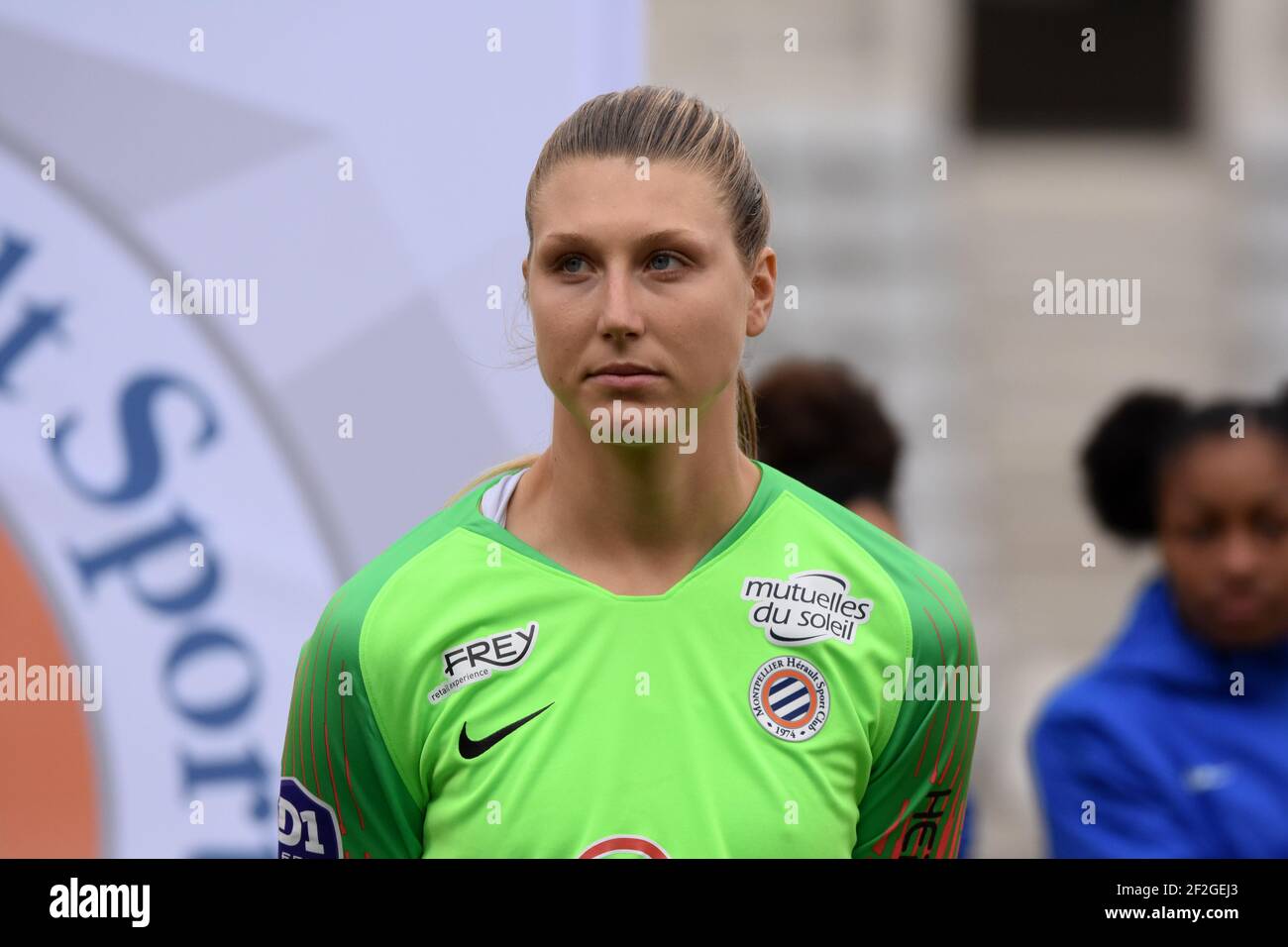 Casey murphy hi-res stock photography and images - Alamy