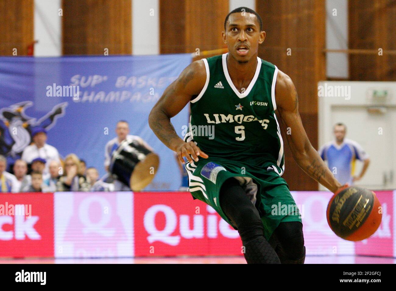 Rene smith hi-res stock photography and images - Alamy