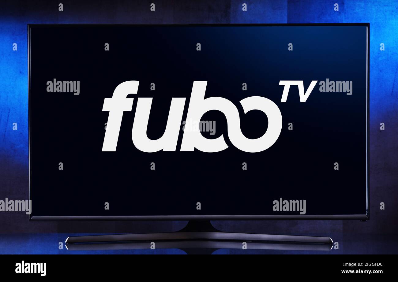 Commercial on television screen hi-res stock photography and images - Alamy