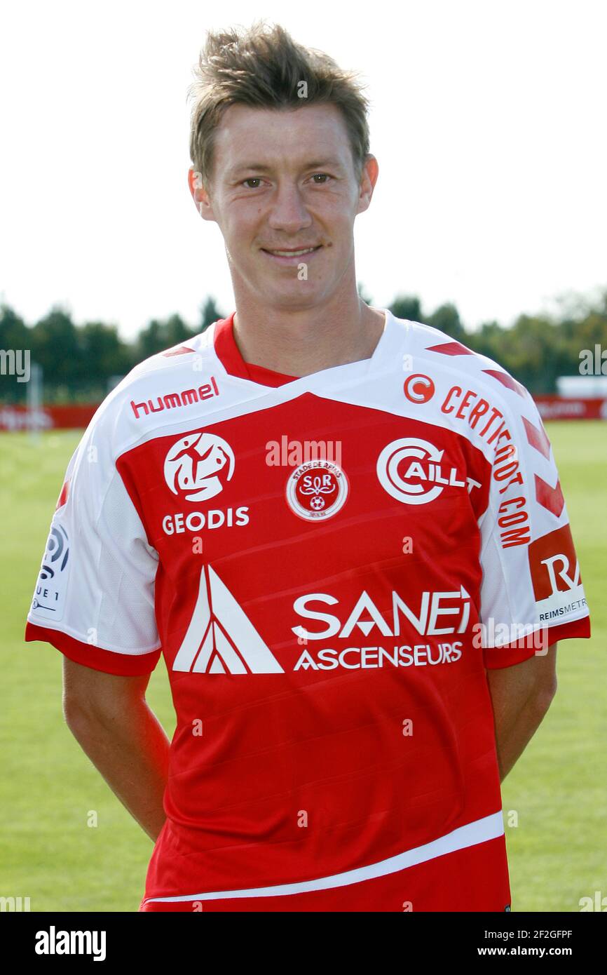 Signorino franck hi-res stock photography and images - Alamy