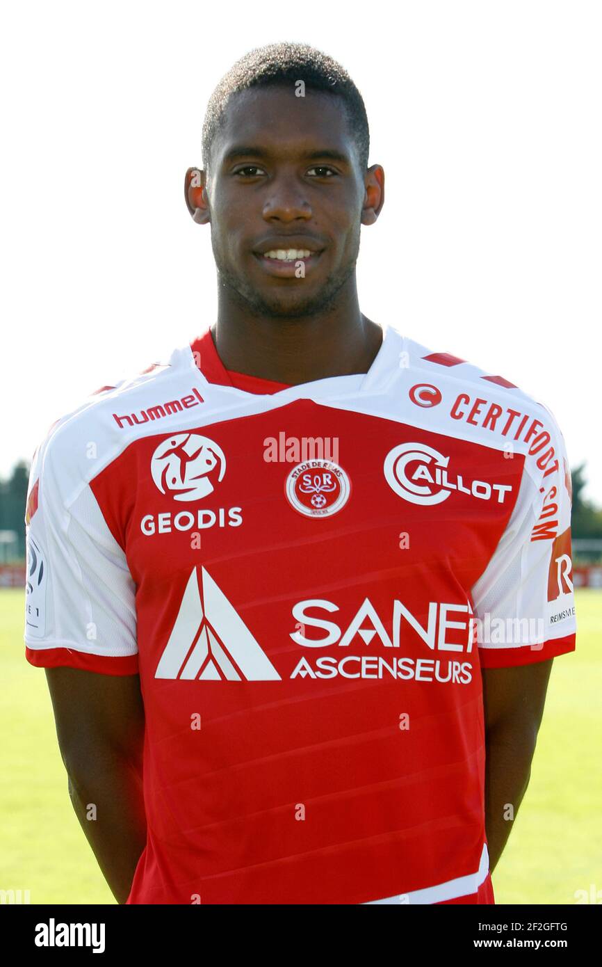 Theoson jordan siebatcheu, hi-res stock photography and images - Alamy