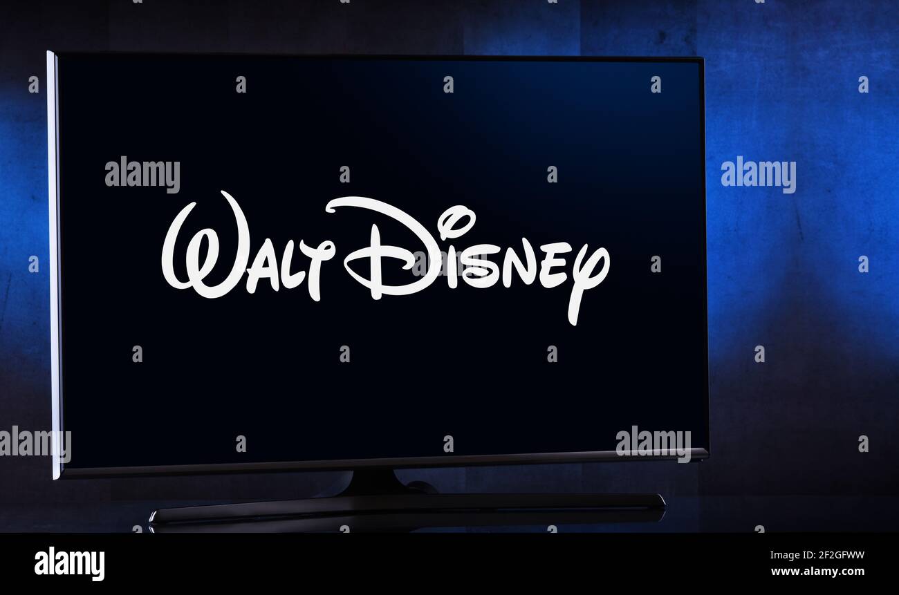 Enterta hi-res stock photography and images - Alamy