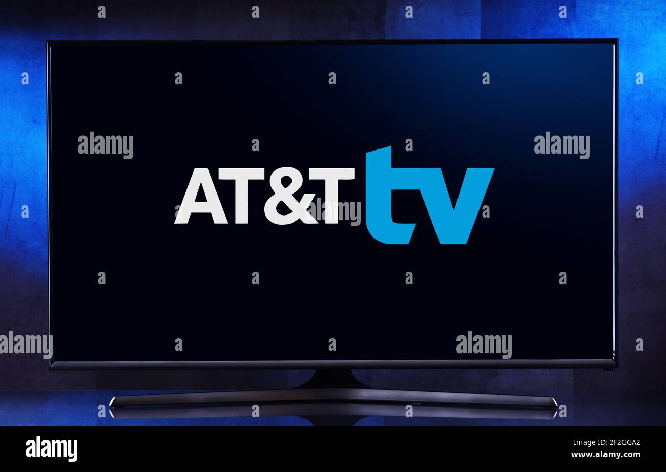 Streaming tv family hi-res stock photography and images - Alamy