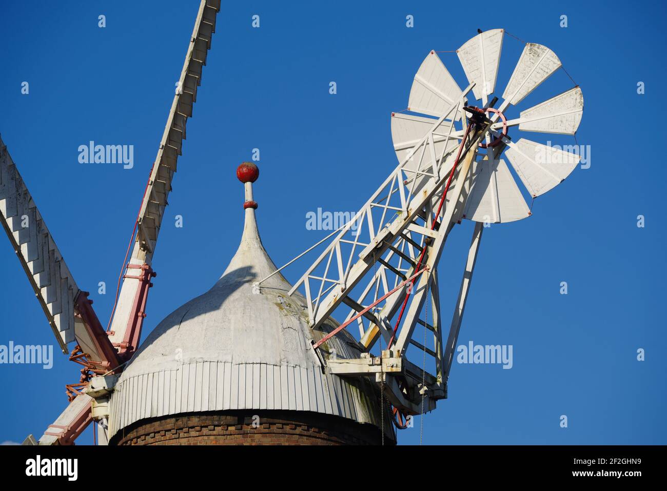 7 storey building hi-res stock photography and images - Alamy