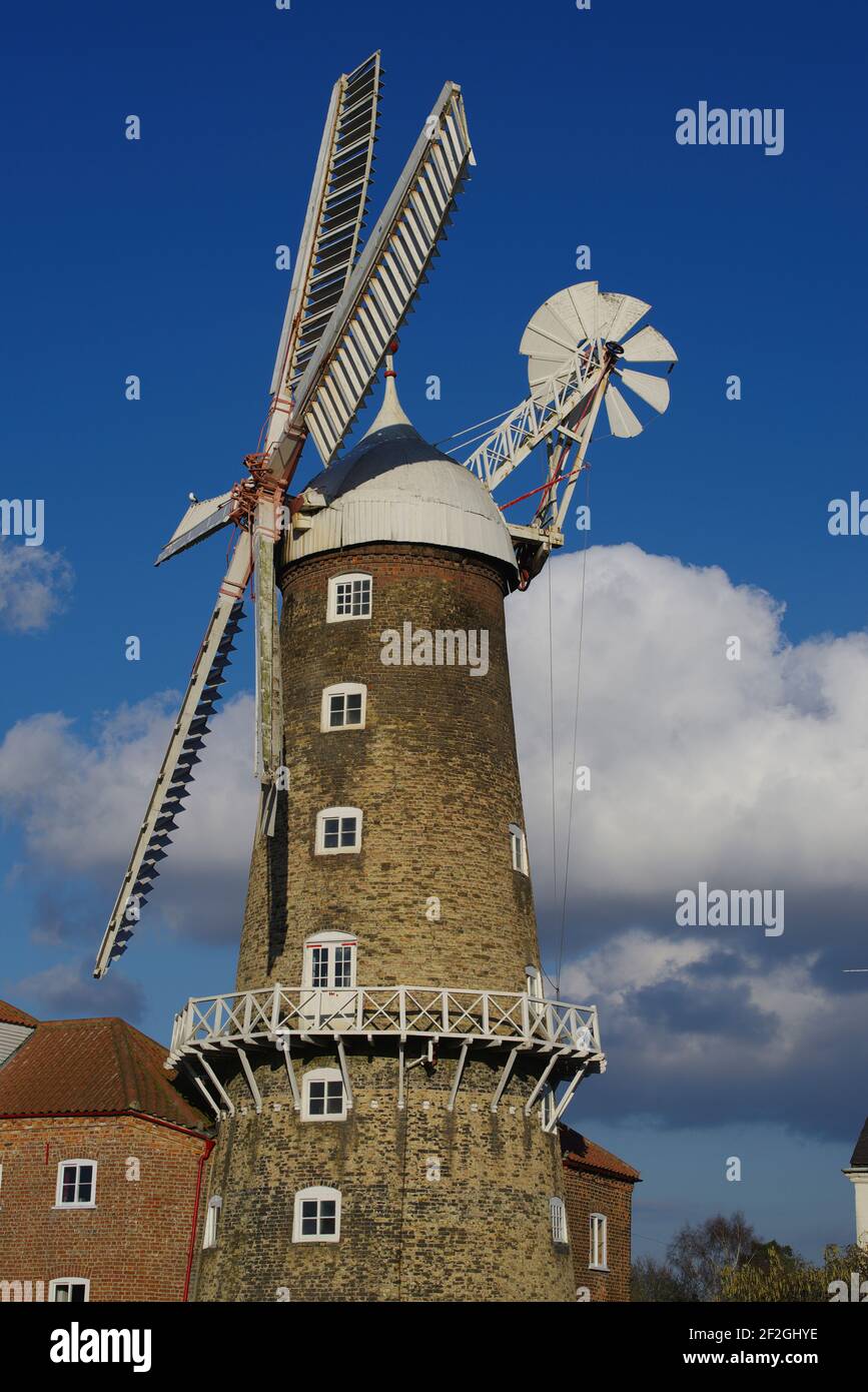 Enterprise Boston Lincolnshire at Nicholas Warrior blog