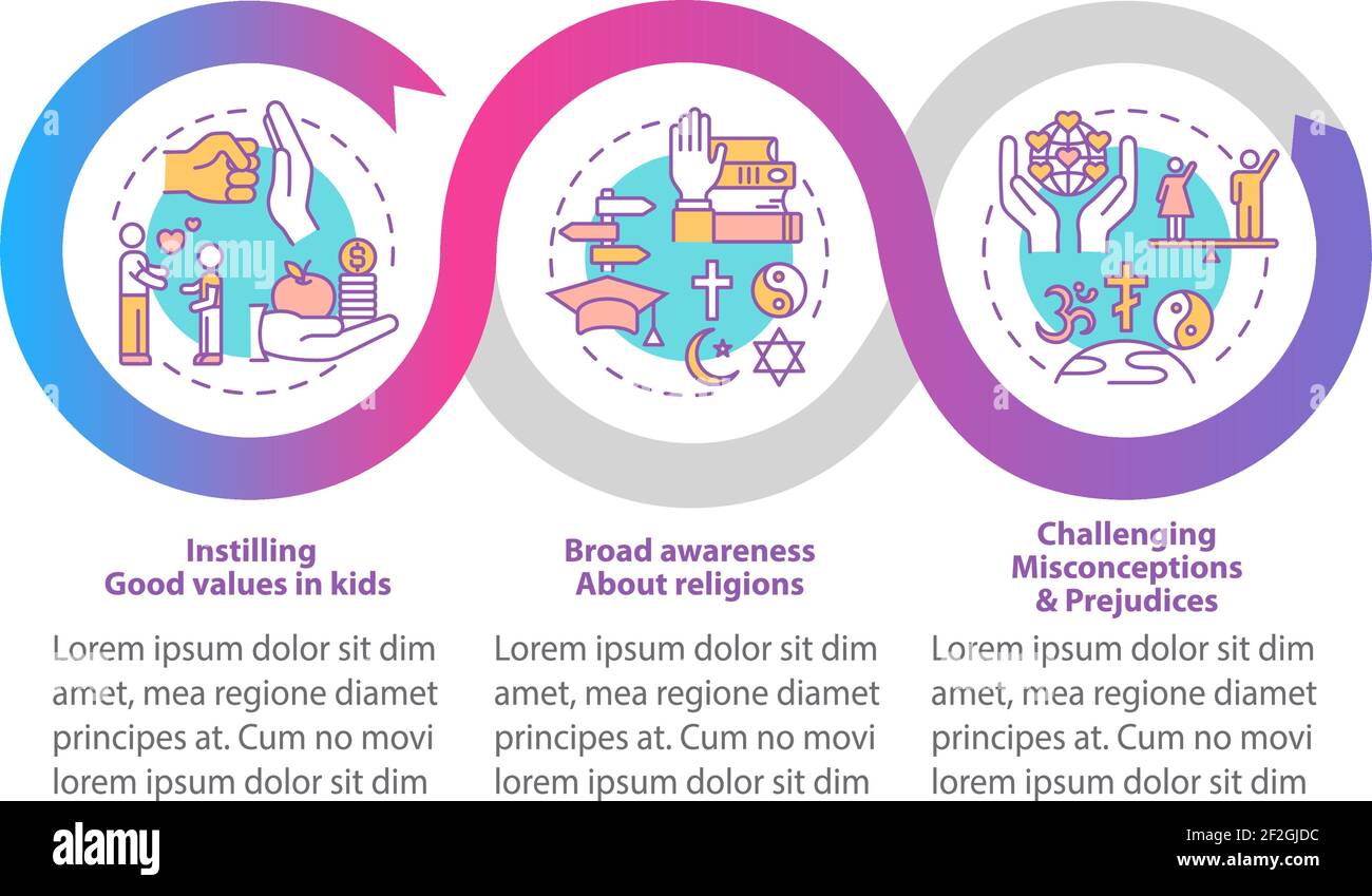 vector infographic template Stock Vector Image & Art - Alamy
