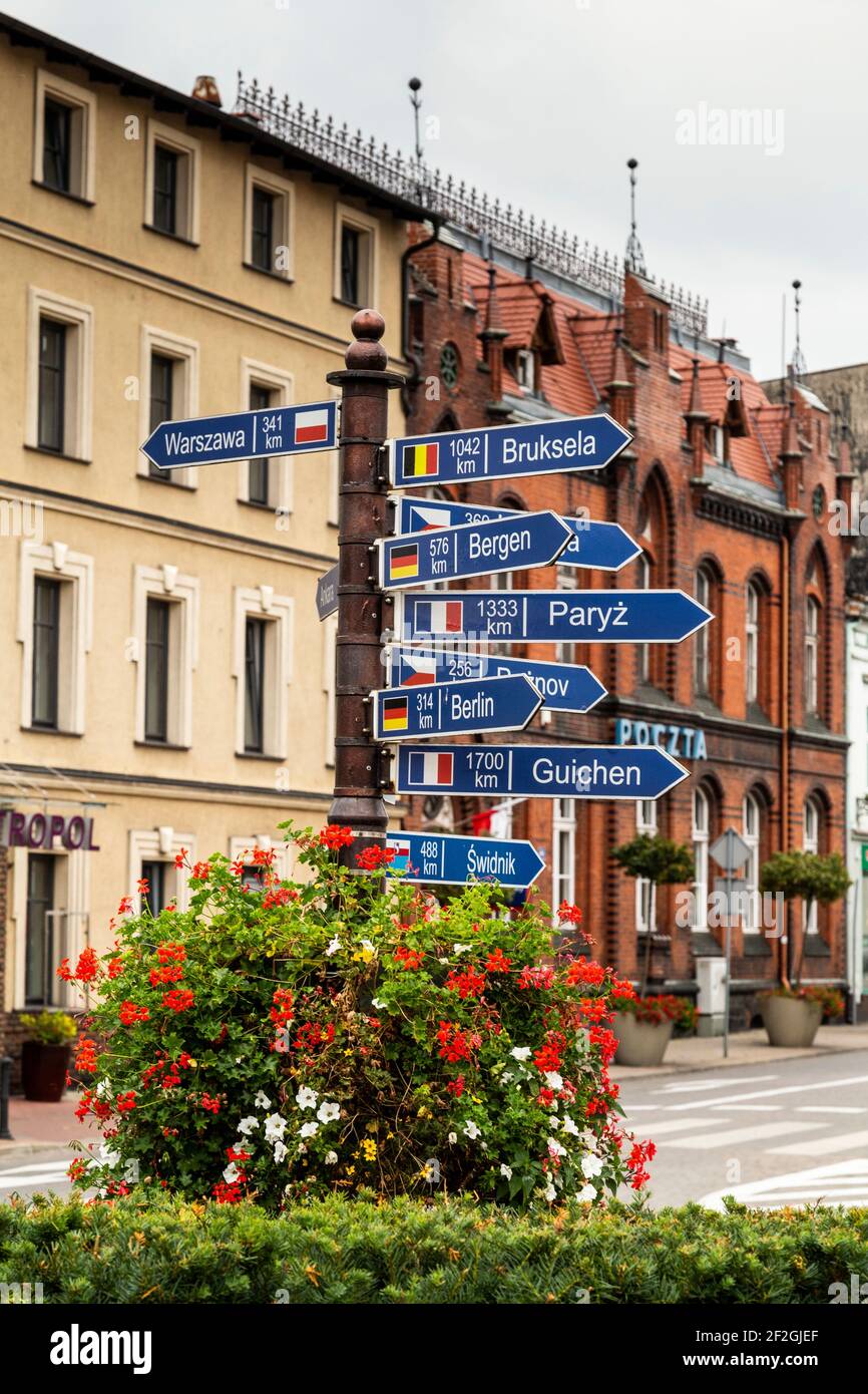 Srem hi-res stock photography and images - Alamy