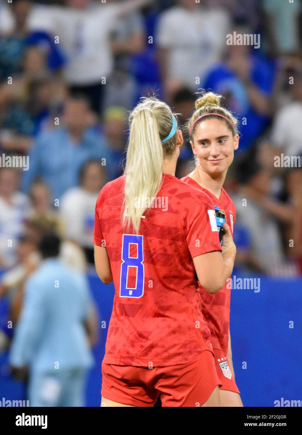 Morgan brian hi-res stock photography and images - Alamy