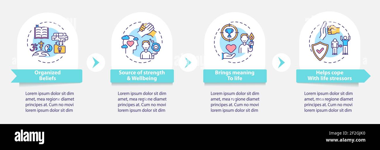 vector infographic template Stock Vector Image & Art - Alamy