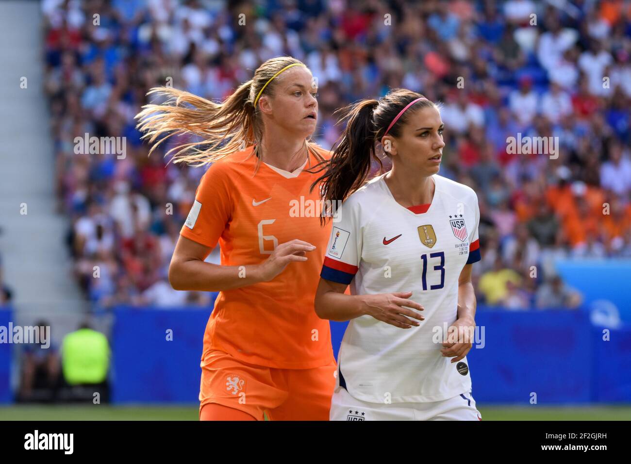 Anouk of the netherlands hi-res stock photography and images - Alamy