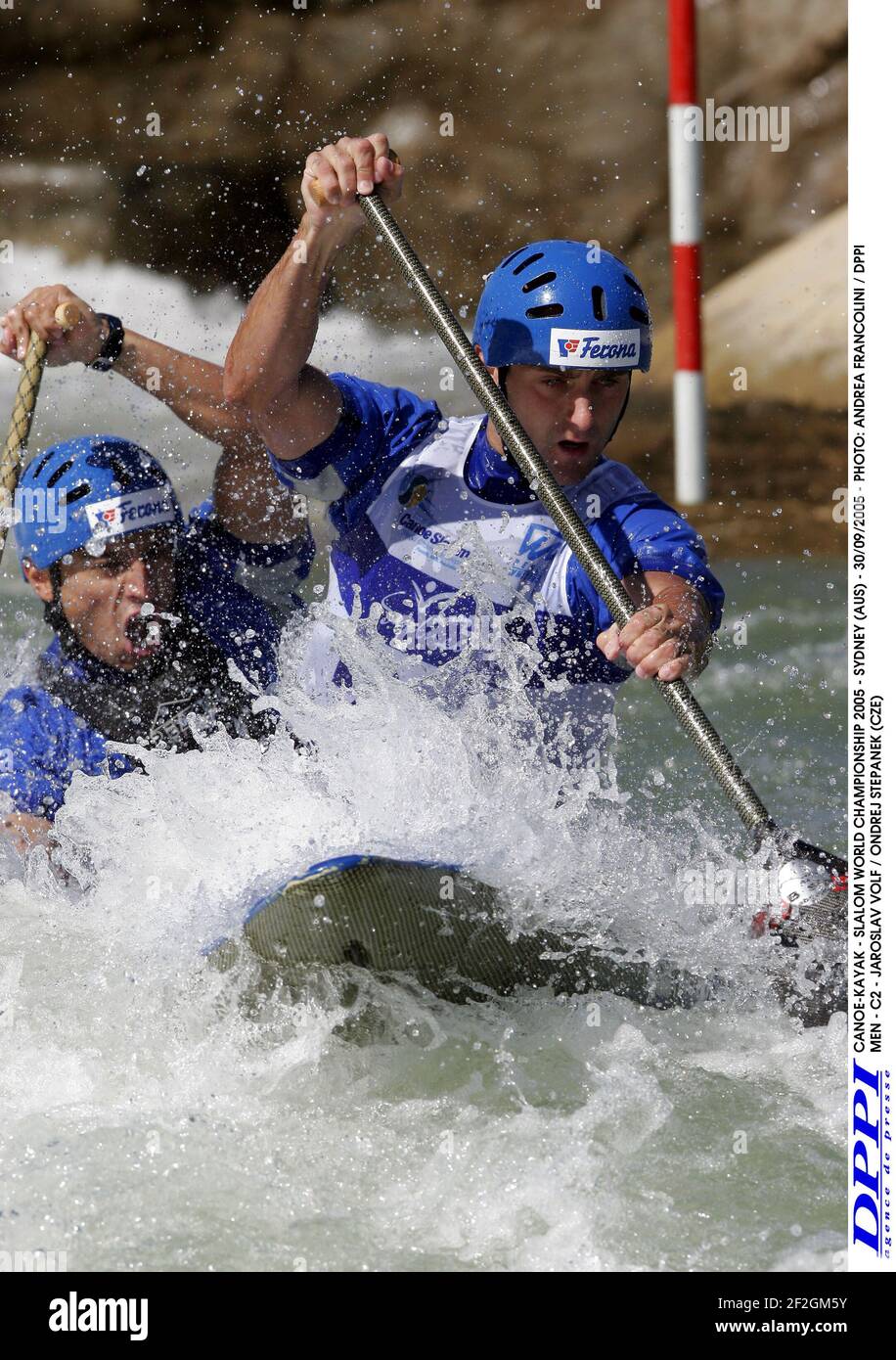 Stepanek ondrej hi-res stock photography and images - Alamy