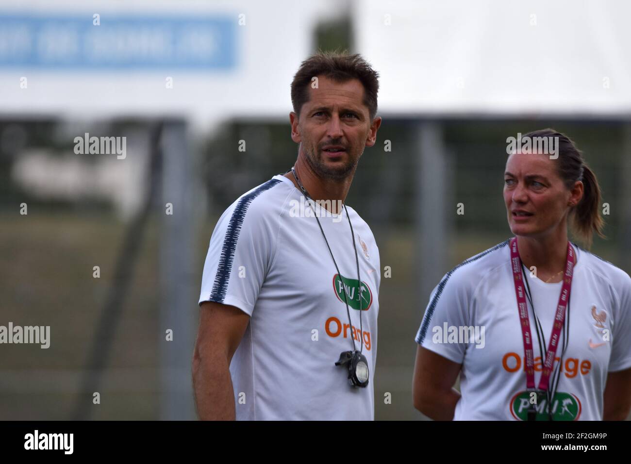 Antoine joly hi-res stock photography and images - Alamy