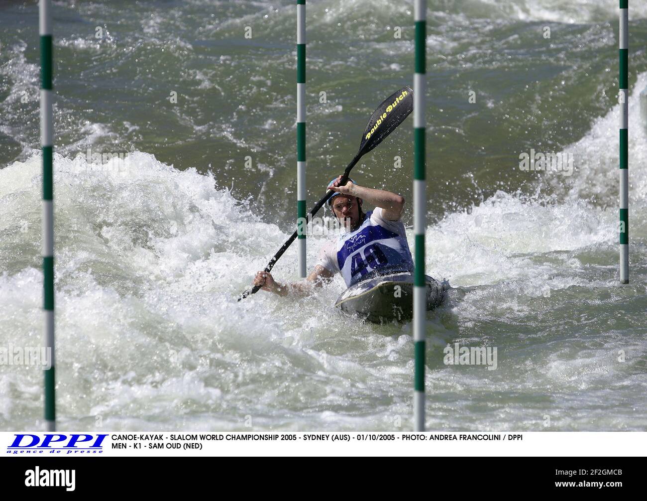 Oud sam hi-res stock photography and images - Alamy
