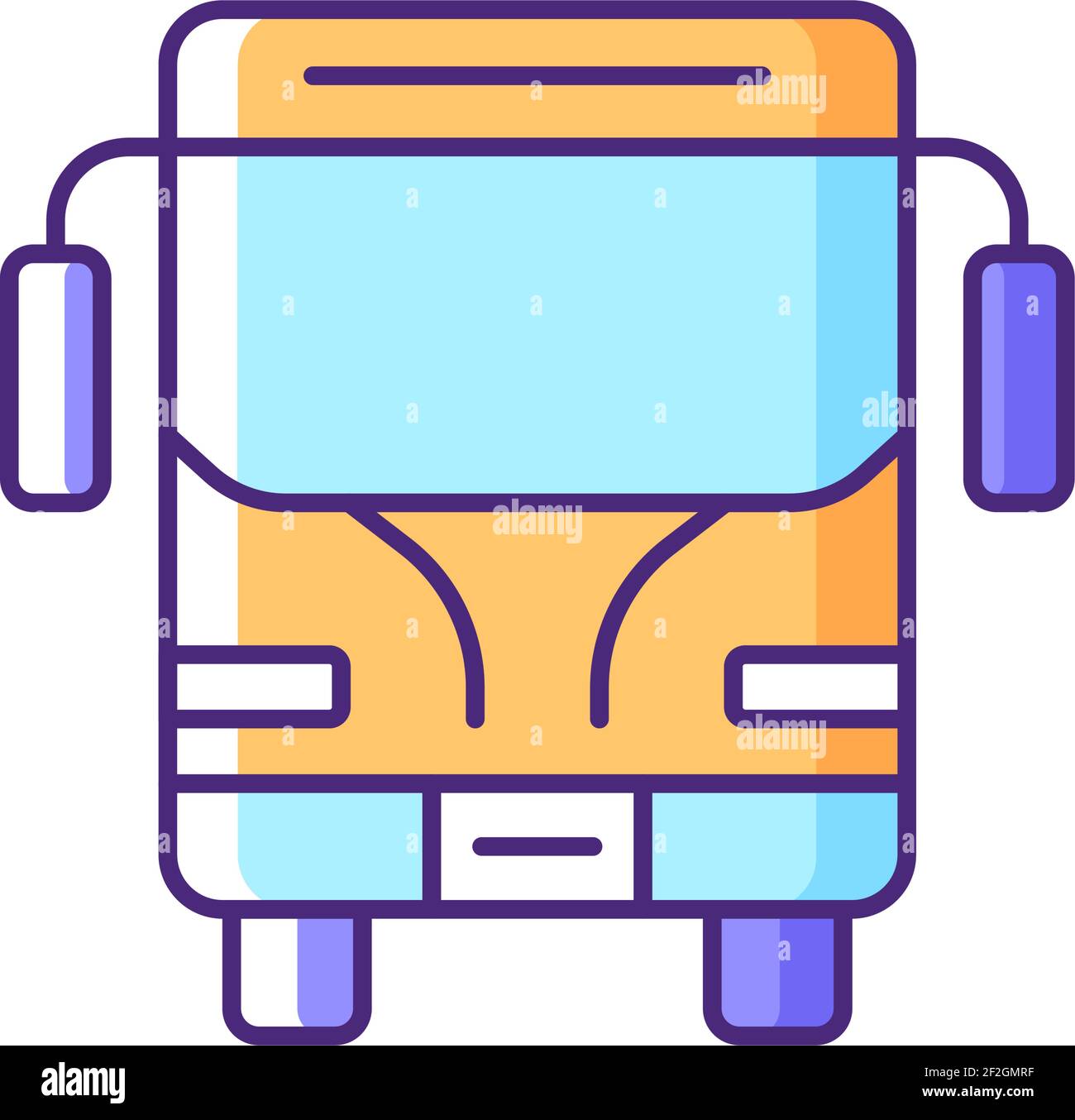 Cartoon Charters High Resolution Stock Photography and Images - Alamy