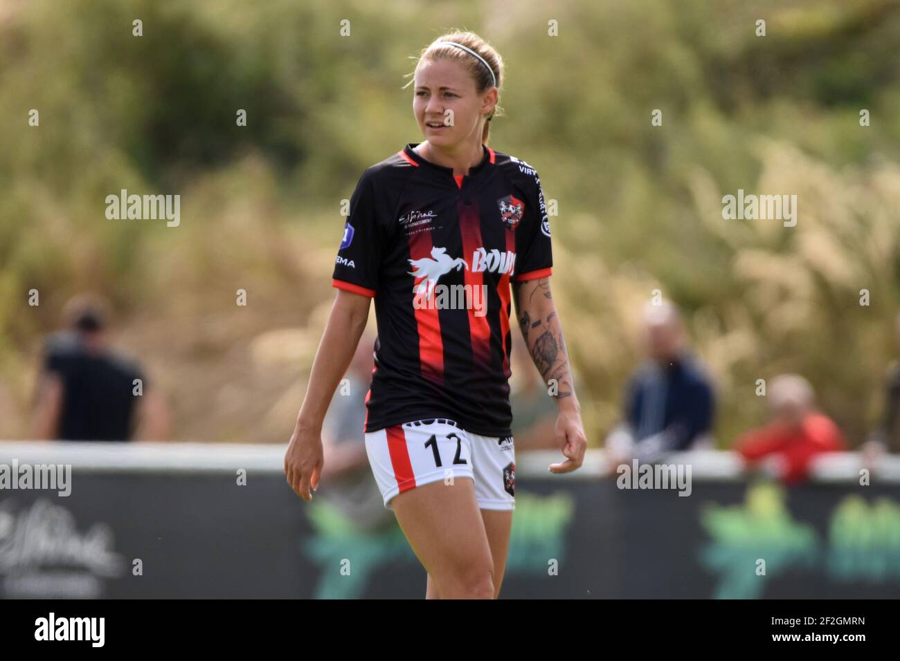Victoria d1 hi-res stock photography and images - Alamy