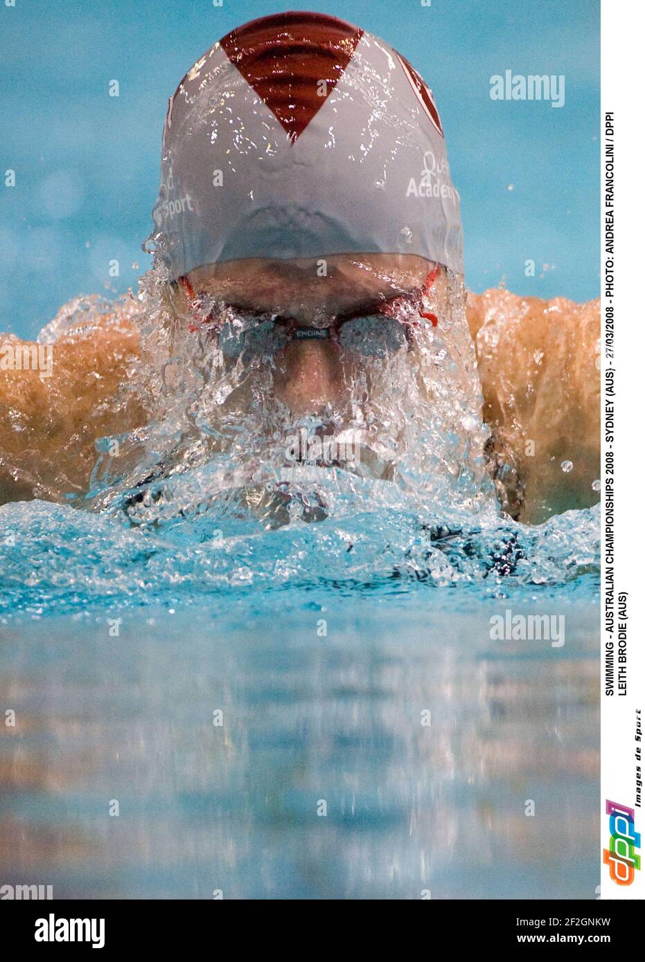 Brodie leith hi-res stock photography and images - Alamy