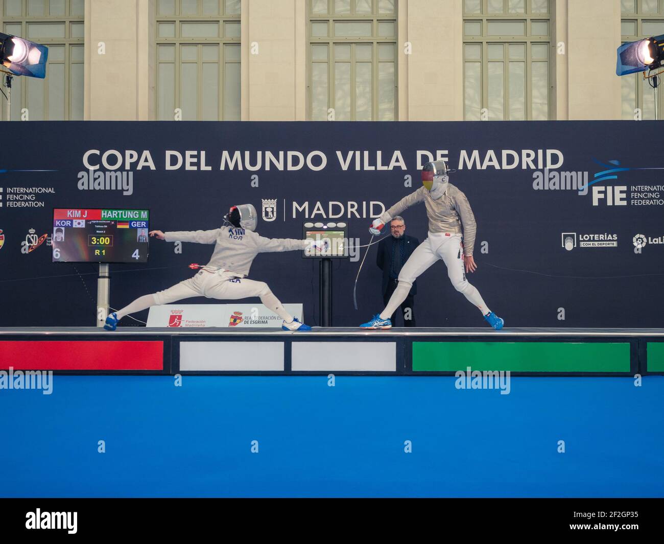 Junho kim hi-res stock photography and images - Alamy