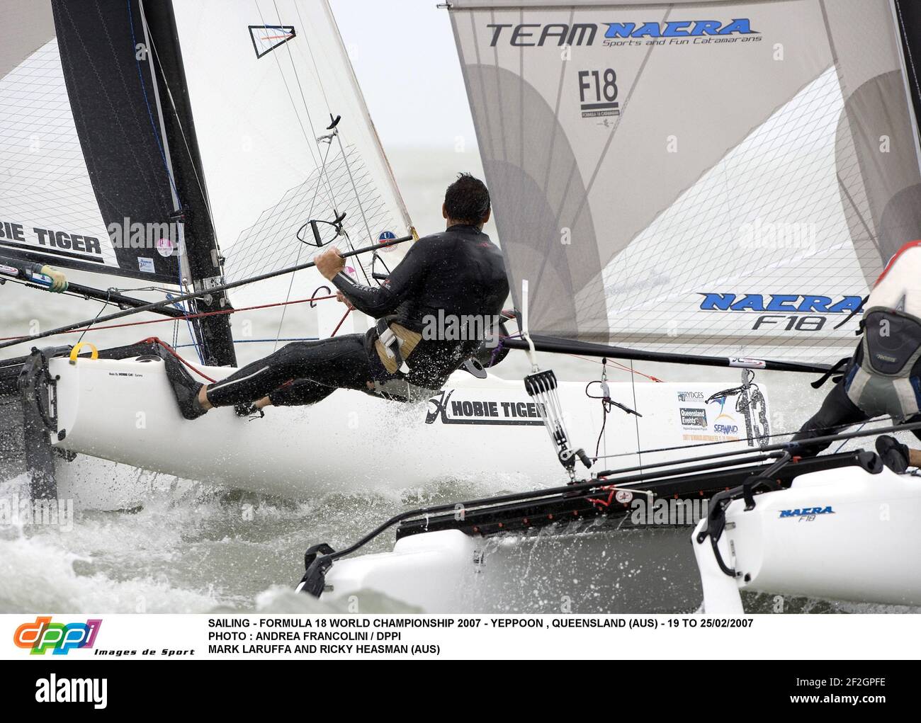 Laruffa hi-res stock photography and images - Alamy