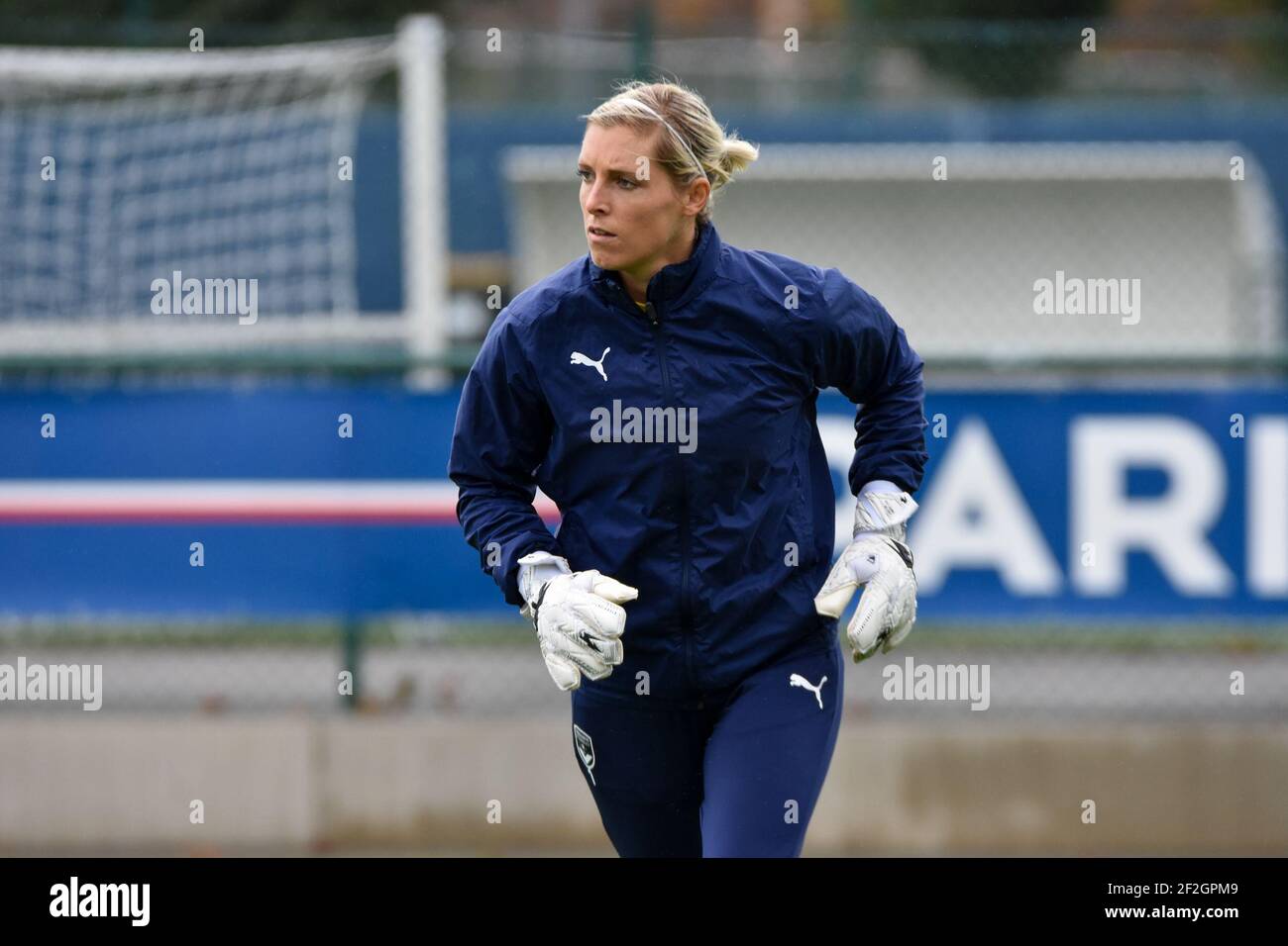 Erin Nayler High Resolution Stock Photography and Images - Alamy