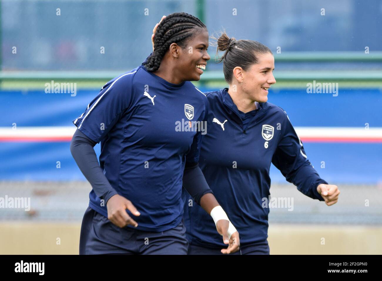 Charlotte shaw hi-res stock photography and images - Alamy