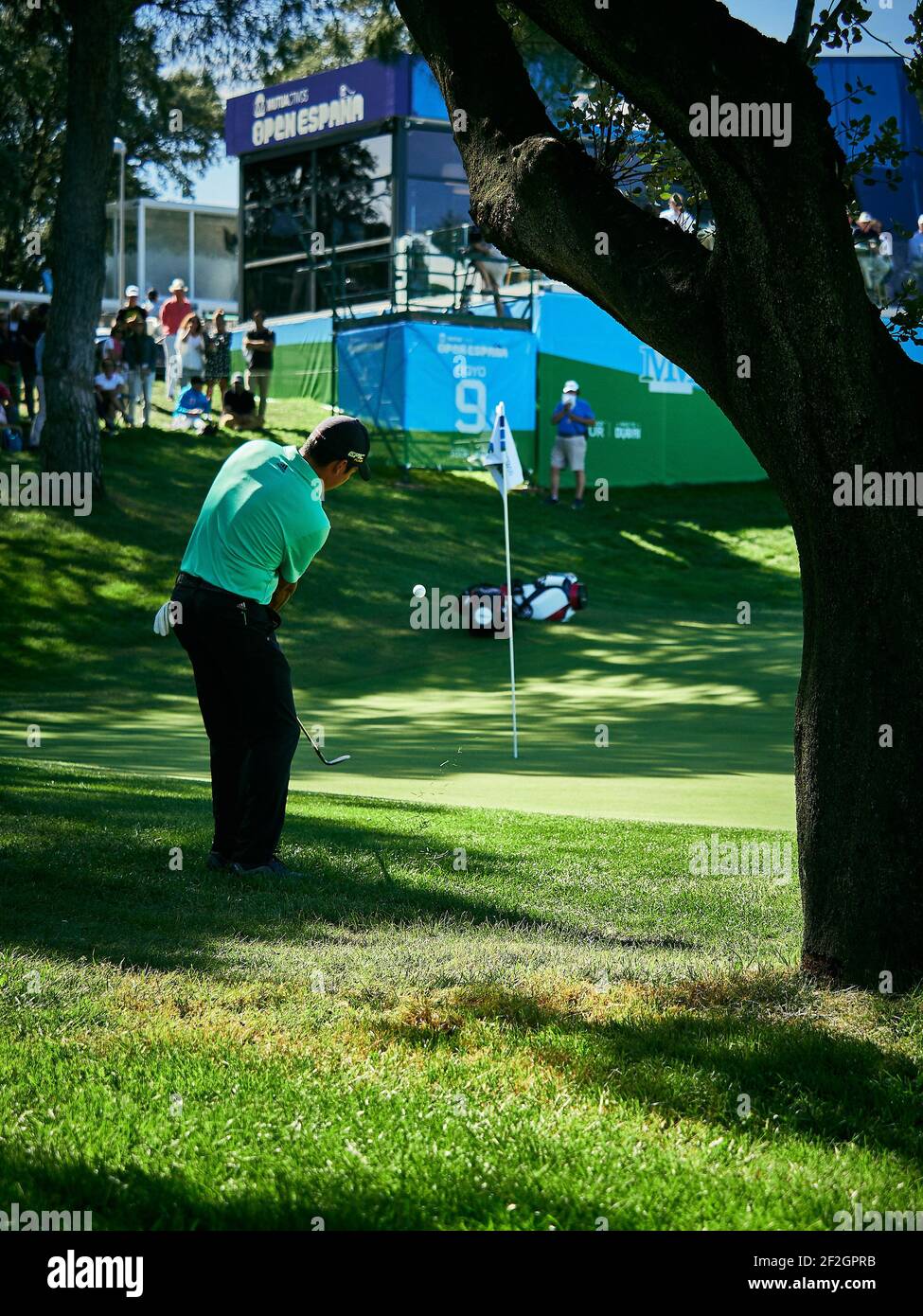 Andrea pavan ita hi-res stock photography and images - Alamy