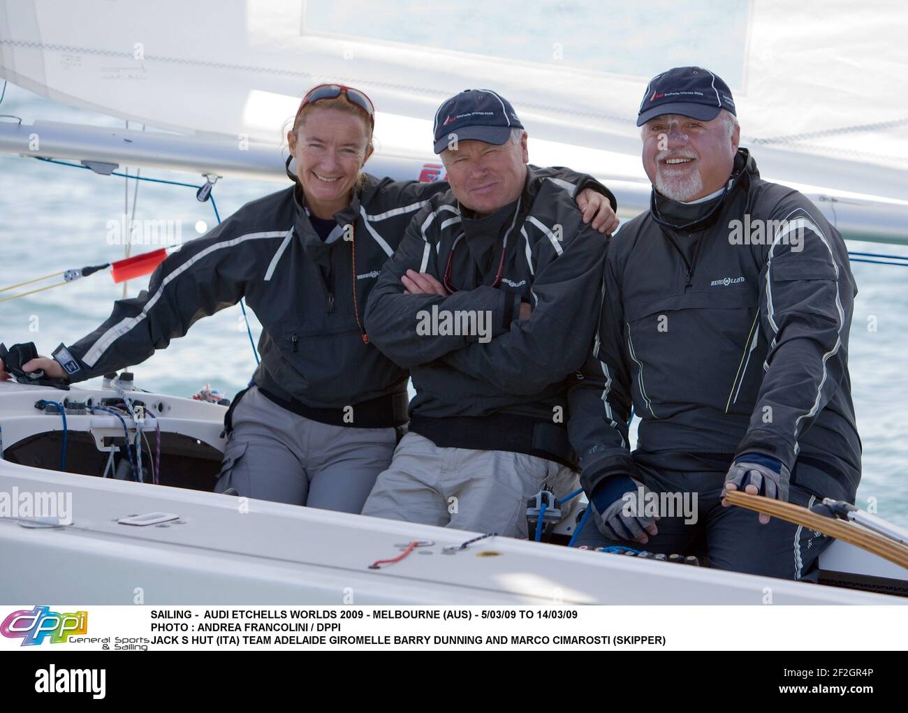 Dunning barry hi-res stock photography and images - Alamy