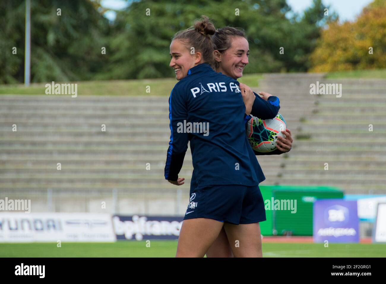 Robert laurent benoit hi-res stock photography and images - Alamy