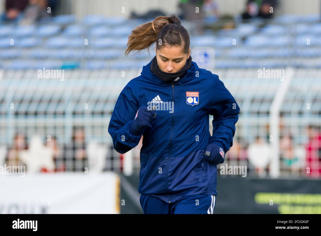 Lisa weiss hi-res stock photography and images - Alamy