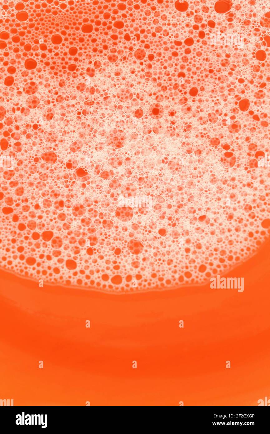 Wallpaper soap water bubble hi-res stock photography and images - Alamy