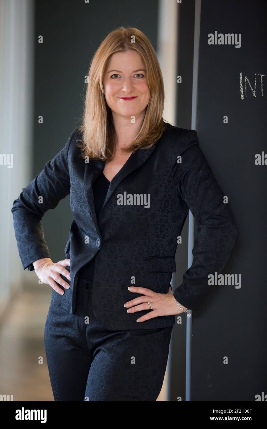 Angel jones hi-res stock photography and images - Alamy