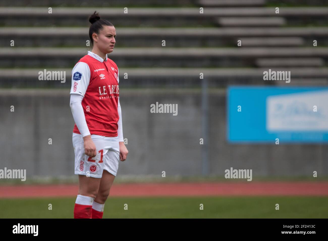 Robert spinelli hi-res stock photography and images - Alamy