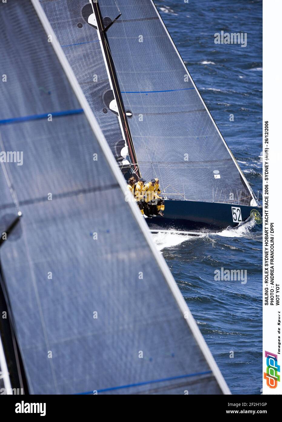 Wot yot hi-res stock photography and images - Alamy