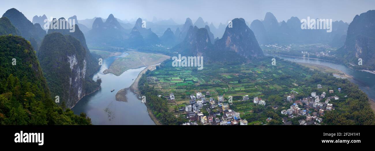 Karst Geography High Resolution Stock Photography and Images - Alamy
