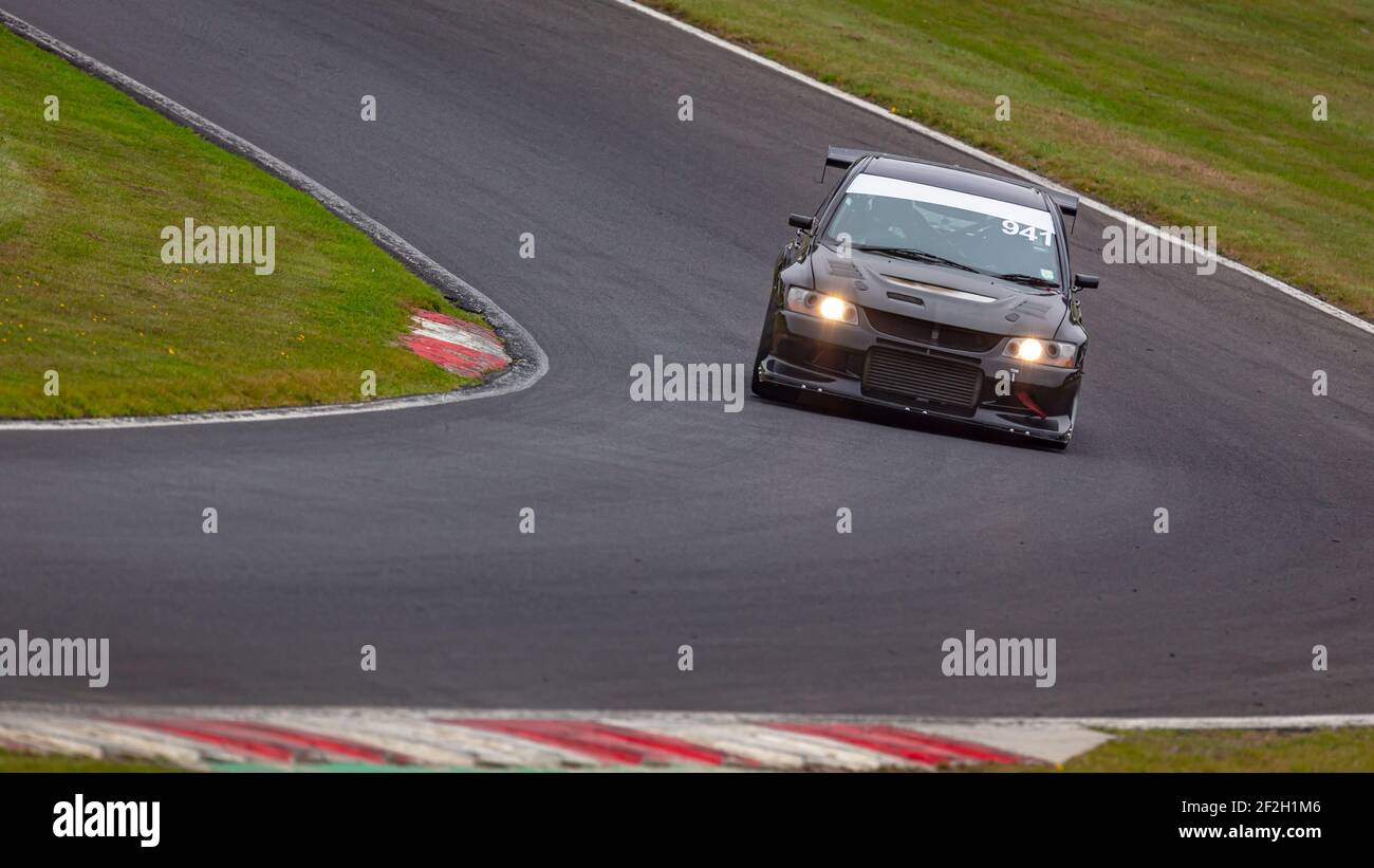 Car test track hi-res stock photography and images - Alamy