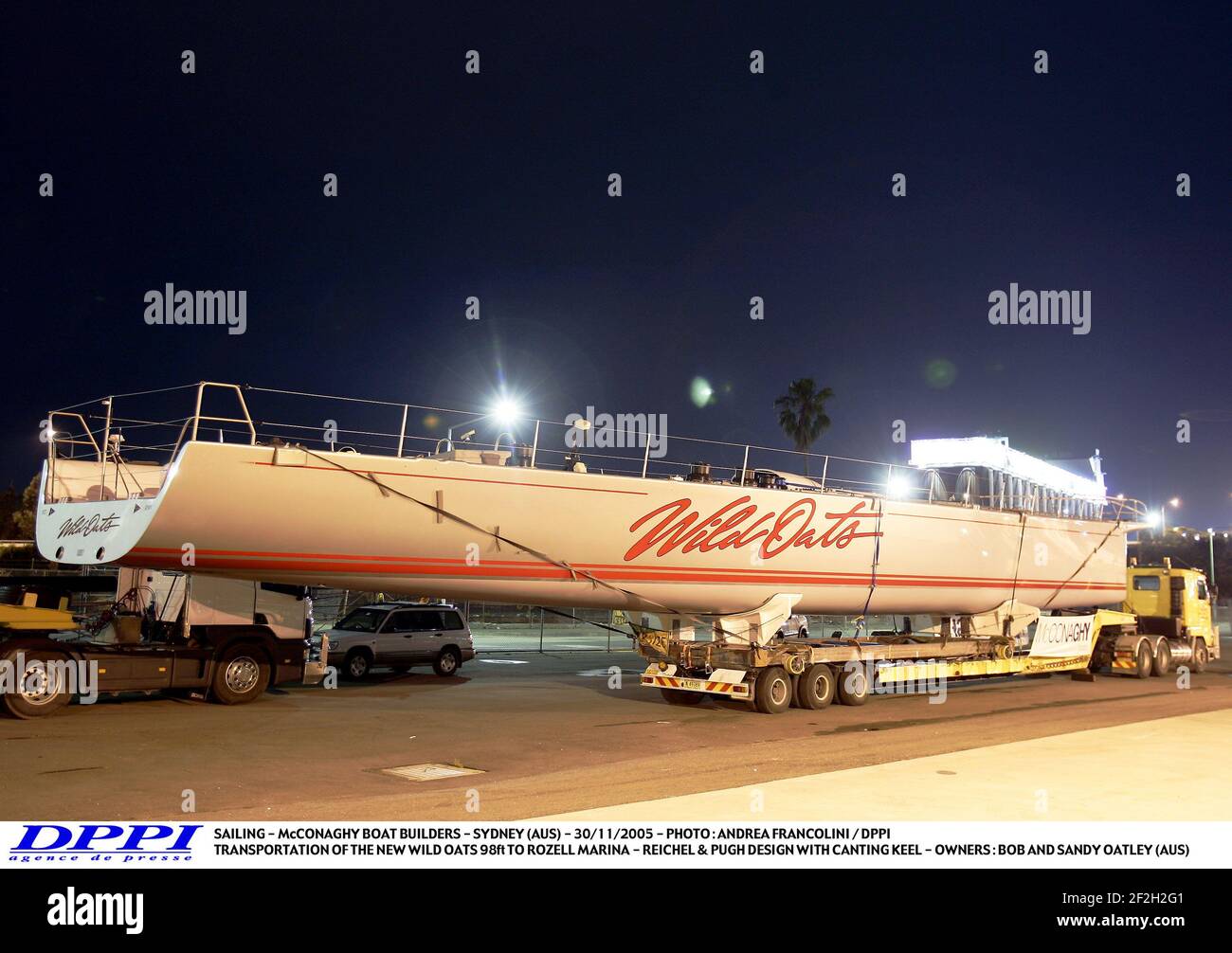 Oats Transportation New Cross 46 Cube Chaser Bin For Winter Oats