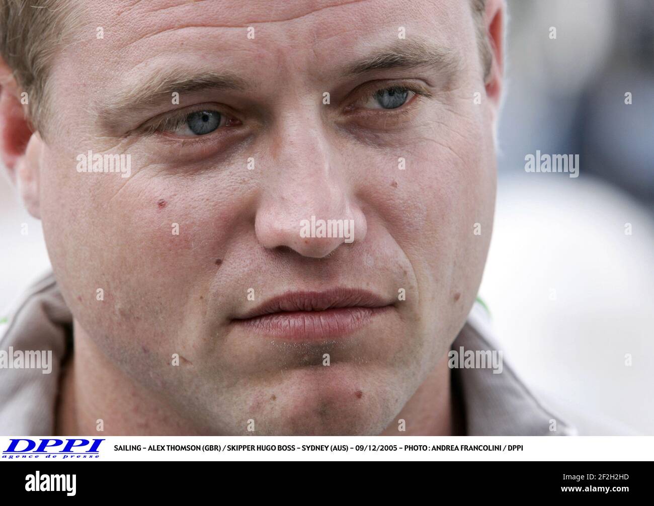 12 09 2005 hi-res stock photography and images - Alamy