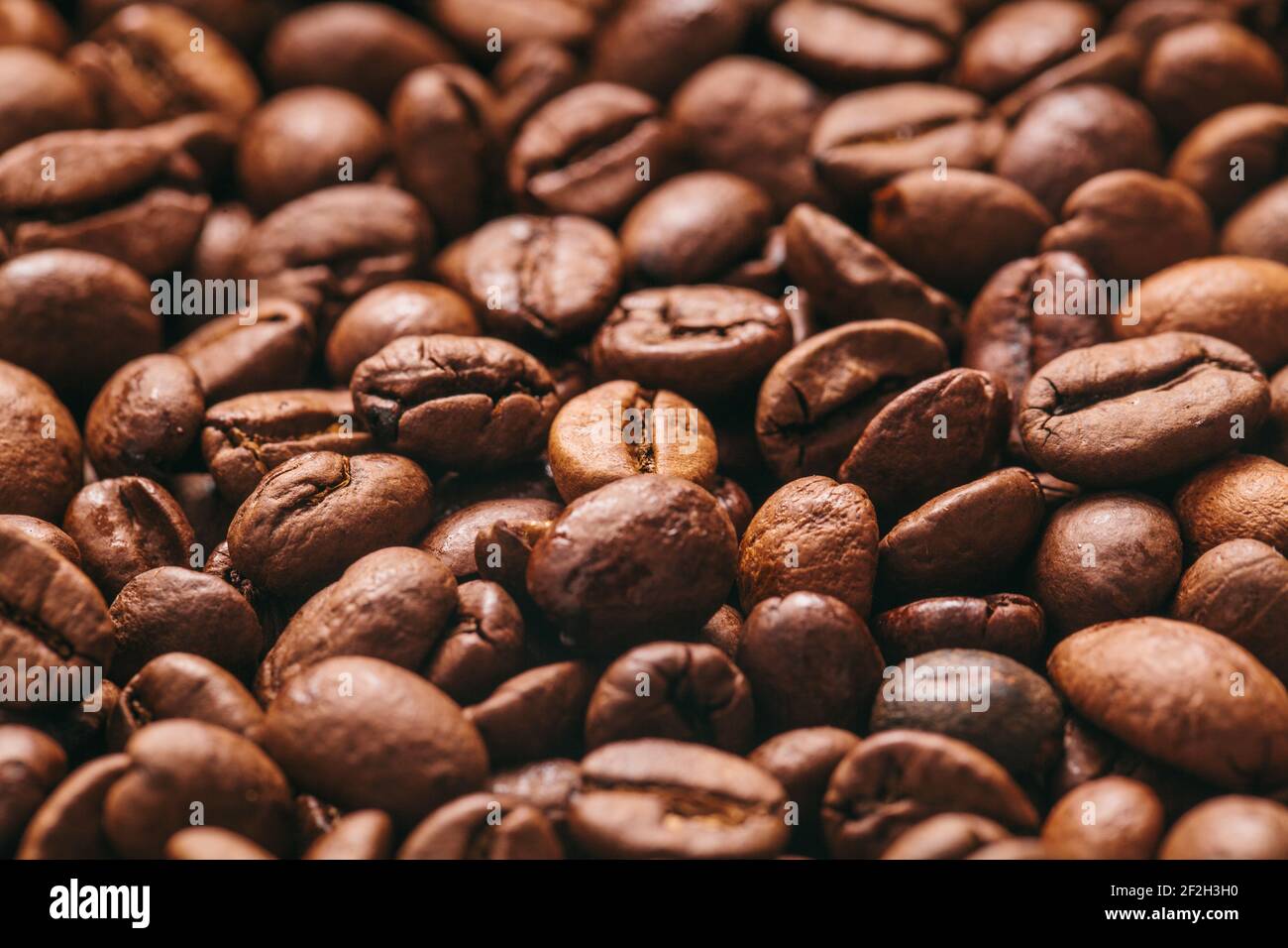 Bean texture hi-res stock photography and images - Alamy