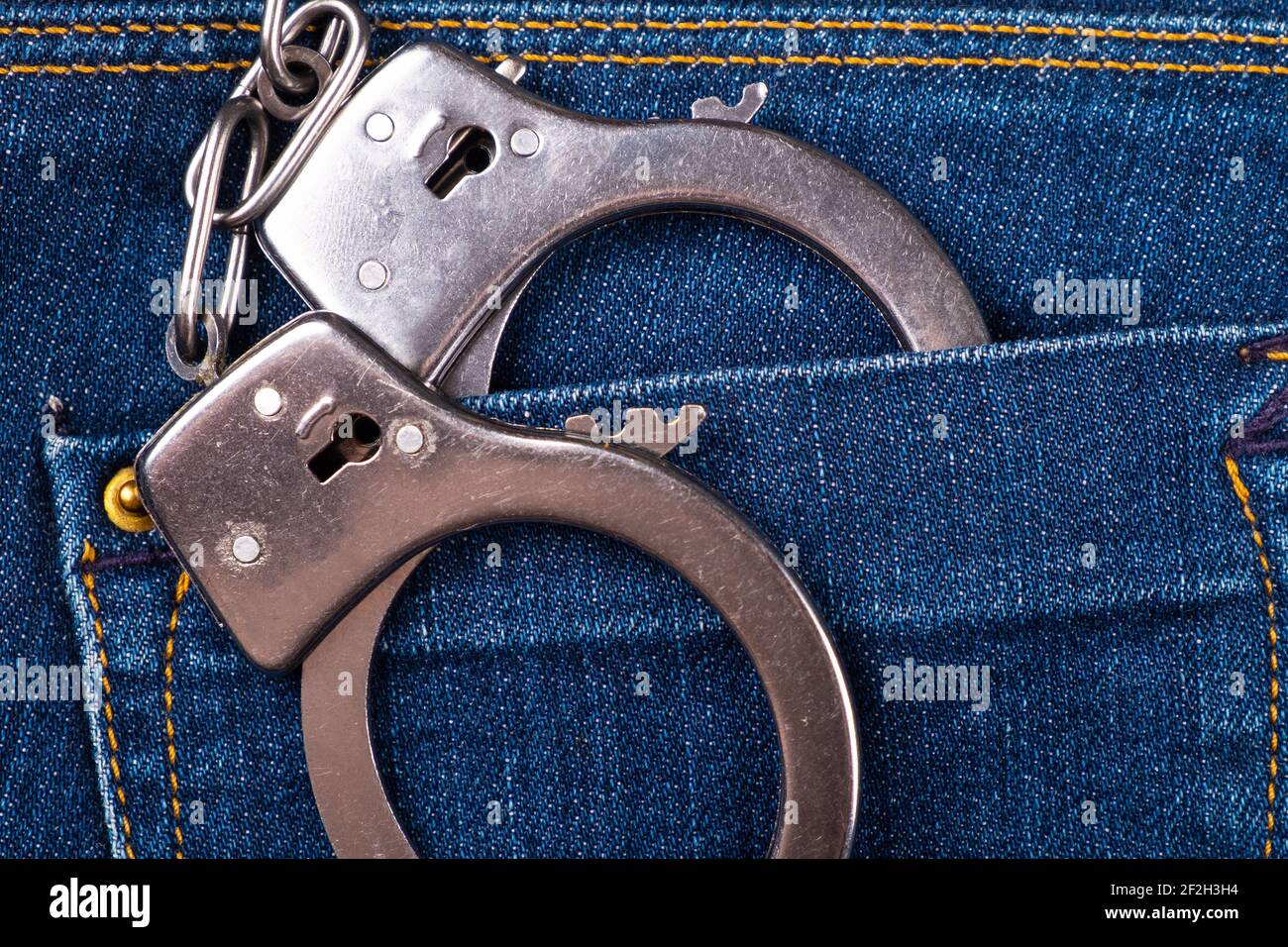 Pocket lock hi-res stock photography and images - Alamy