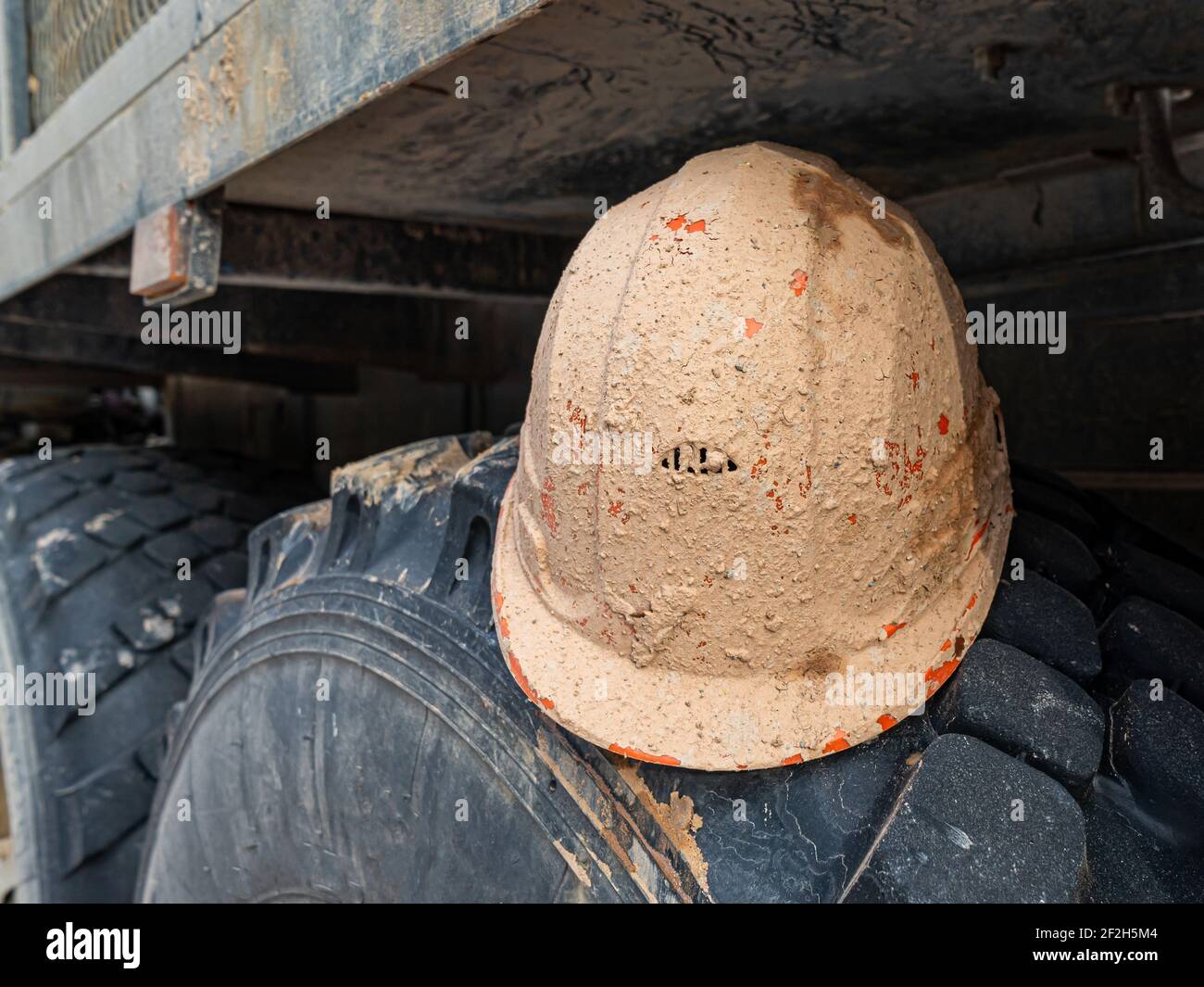 Safety head hi-res stock photography and images - Alamy